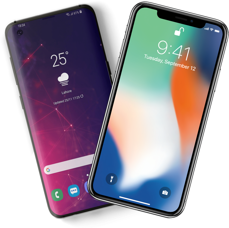 SMART Mobile now open - Highbury Shopping Centre