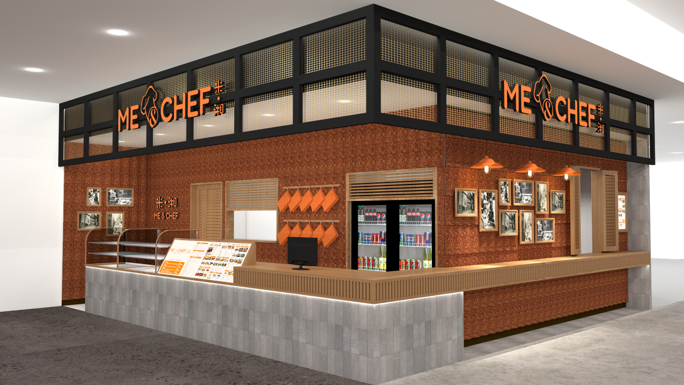 Highbury your convienient local - Highbury Birkenhead